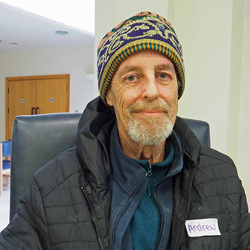 Living Well Programme